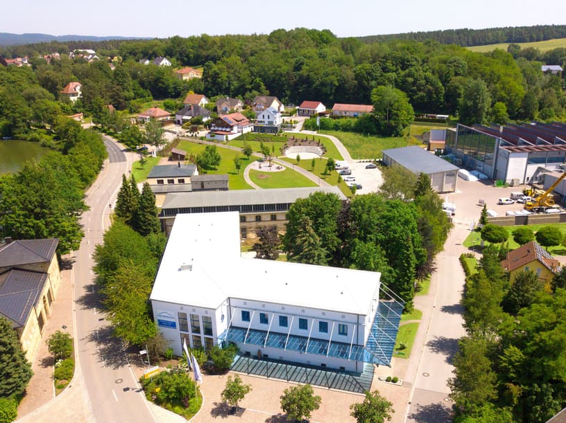 FISCHERHAUS: Infos, Häuser, Erfahrungen – FertighausWelt.de